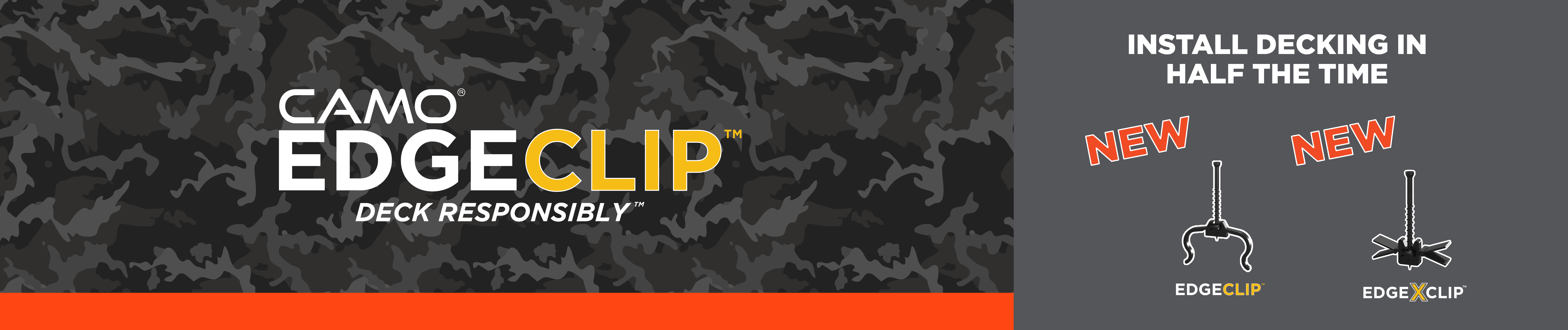 National Nail | Home