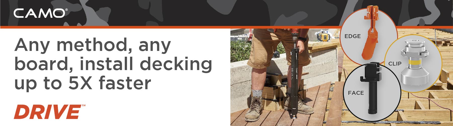 National Nail | Home