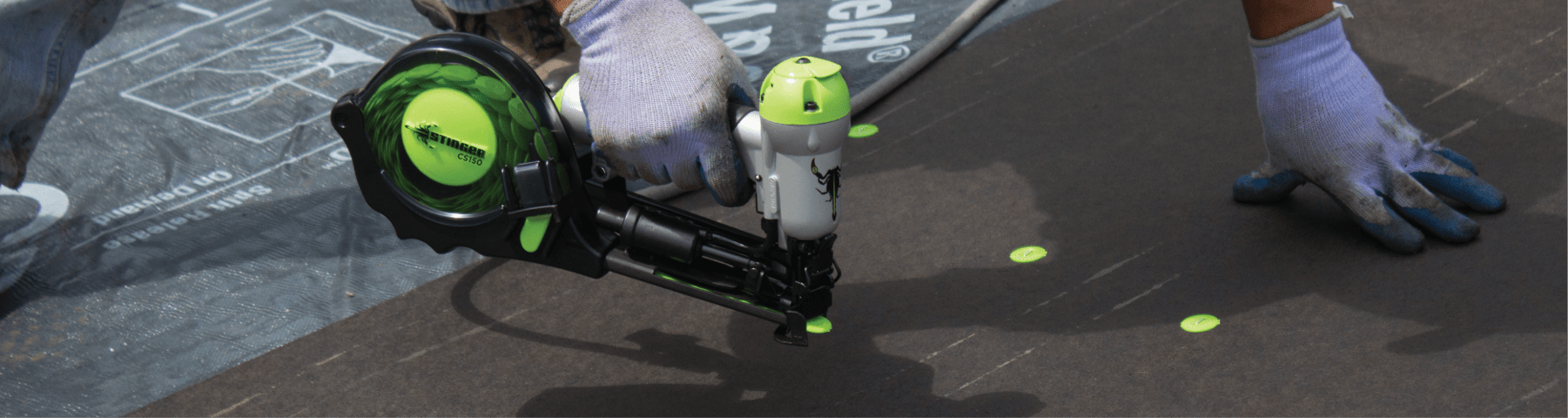 National Nail | Home